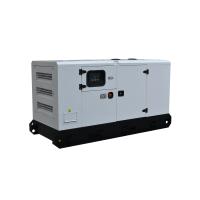 China Open/Silent Portable Durable Diesel Generators Set Available 750kW 938KVA Power Capacities Silent Genset diesel Generator for sale