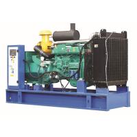 China Bobig CE ISO Diesel Power Plant ATS  5KW 6KW 10KW 20KW 30KW Water Cooled 3 Phase Generators Industrial Power Genset for sale