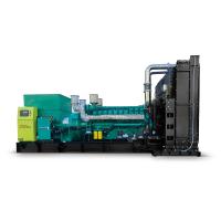 China Bobig CE ISO Diesel Power Plant ATS  5KW 6KW 10KW 20KW 30KW Water Cooled 3 Phase Generators Industrial Power Genset for sale