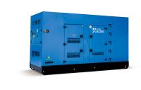China KUBOTA 5-13kW 6-13kVA Super Silent Single Phase Diesel Generator 50Hz Soundproof ATS Remote Control for sale