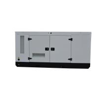 China High-Efficiency 560kW SDEC Silent diesel Generator Set  700KVA Auto-Start Power for Data Center, Factory Price, Custom Available for sale