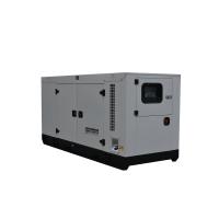 China High-Efficiency 560kW SDEC Silent diesel Generator Set  700KVA Auto-Start Power for Data Center, Factory Price, Custom Available for sale