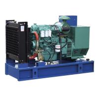 China 20kW 25KVA KOFO Silent Diesel Generator Set CE Certified, Factory Direct Price & Custom Engineering Available Affordable Price for sale