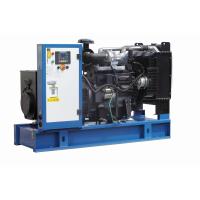 China 20kW 25KVA KOFO Silent Diesel Generator Set CE Certified, Factory Direct Price & Custom Engineering Available Affordable Price for sale
