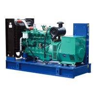 China 20kW 25KVA KOFO Silent Diesel Generator Set CE Certified, Factory Direct Price & Custom Engineering Available Affordable Price for sale