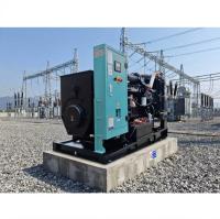 China Fuel-Saving 900kW 1125KVA Shangchai SDEC Customize Silent diesel Generator Set, CE Certified, Factory Direct, Best Value Choice for sale