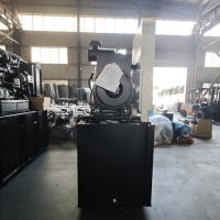 China Silent  diesel Generator diesel for Sale  Generator Open Frame 300kW 375KVA Batch Professional diesel Generators Set for sale