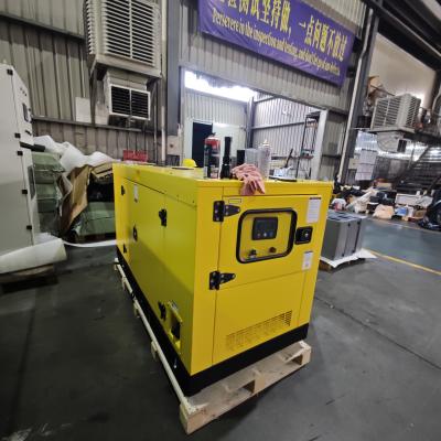China Sales and Supply of diesel Generators 90KW,  113kva Weichai Open  Silent diesel Generators Reliable Electric Power Soundproof for sale