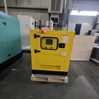 China Sales and Supply of diesel Generators 90KW,  113kva Weichai Open  Silent diesel Generators Reliable Electric Power Soundproof for sale