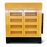 China Support OEM High Quality 913KVA   Doosan Open Super Silent Diesel Generador Set for 730kW   Portable Diesel Generators for sale