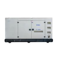 China 1000kW 1250KVA Water-Cooled Generator Diesel PERKINS Generator Price Portable Silent Electric Diesel Generators for sale
