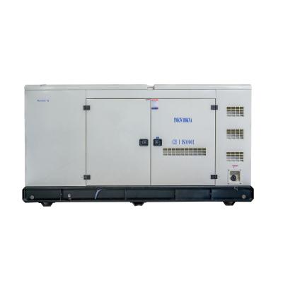 China 400kW 500KVA Weichai  Open Generator Set Silent Frame Generator High Quality Power Silent Diesel Electric Engine Generator Price for sale