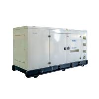 China 400kW 500KVA Weichai  Open Generator Set Silent Frame Generator High Quality Power Silent Diesel Electric Engine Generator Price for sale