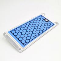 China Ceramic Ozone Plate for Ozone Generator 5g/hr for sale