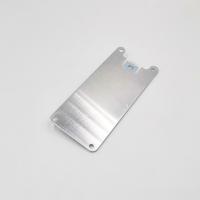 China Ceramic Ozone Plate for Ozone Generator 5g/hr for sale