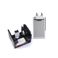China 10g Portable Ozone Machine Generator For House Smoke Smell CE Approved for sale