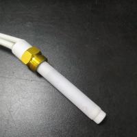 China Kairui Ceramic Pellet Igniter 200W For Stoves / Boilers / Burners for sale