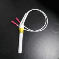 China Kairui Ceramic Pellet Igniter 200W For Stoves / Boilers / Burners for sale