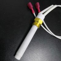 China Kairui Ceramic Pellet Igniter 200W For Stoves / Boilers / Burners for sale