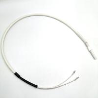China 12V 80W Ceramic Pellet Igniter Element For Jim Bowie /GMG Daniel Boone Prime Models for sale