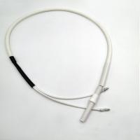 China 12V 80W Ceramic Pellet Igniter Element For Jim Bowie /GMG Daniel Boone Prime Models for sale