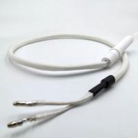 China GMG 120V Ceramic Hot Rod Igniter for Daniel Boone/Jim Bowie Choice Igniter for sale