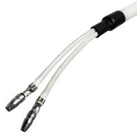 China Ceramic Hot Rod Igniter Replacement Parts for Green Mountain Grill for sale