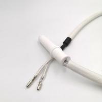 China Ceramic Hot Rod Igniter Replacement Parts for Green Mountain Grill for sale