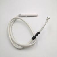 China Ceramic Hot Rod Igniter Replacement Parts for Green Mountain Grill for sale
