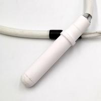 China Ceramic Hot Rod Igniter Replacement Parts for Green Mountain Grill for sale