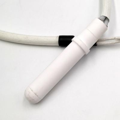 China Ceramic Hot Rod Igniter Replacement Parts for Green Mountain Grill for sale