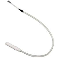 China GMG 120V Ceramic Hot Rod Igniter for Daniel Boone/Jim Bowie Choice Igniter for sale