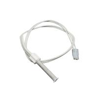 China HOT FLASH CERAMIC IGNITER ROD for sale