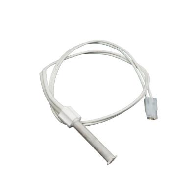 China HOT FLASH CERAMIC IGNITER ROD for sale