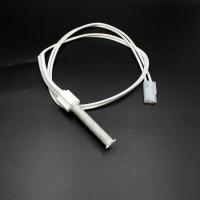 China HOT FLASH CERAMIC IGNITER ROD for sale