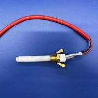China 300W 230V Ceramic Pellet Igniter For Biomass Boiler for sale