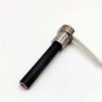 China St. Croix Universal Ceramic Igniter 250 Watt- OEM With 2 Male Clips Fits Old And New Model Pellet Stoves for sale