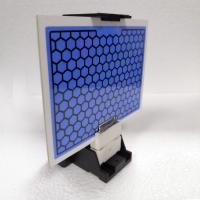 China 10g/hr Ceramic Ozone Plate for OS1200 and OS12G Ozone Generators for sale