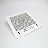 China Ceramic Ozone Plates for Popular Home Air Purifiers 4.5