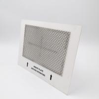 China New Comfort Ozone Generator Replacement Ozone Plates, 800mg/hr, 6.5