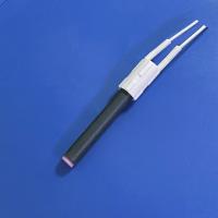 China 220V 300W Ceramic ignition resistance for thermo stoves and pellet boilers for sale