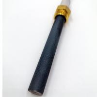 China Wood Pellet Boiler Igniter 280W 300W Pellet Stove Replacement Parts for sale