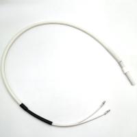 China 12V Ceramic Hot Rod Igniter Replace Parts for sale