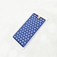 China Moisture Proof 5g Ozone Plate Aluminum For Home Ozone Generator for sale