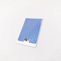 China 1g/h Ceramic Plate For Ozone Generator Air Cleaner Accessories for sale