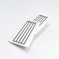 China Wholesale Portable for 12V ozone generator use 2g ceramic ozone plate for sale