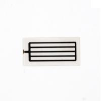 China 800mg/Hr Ceramic Ozone Machine Plates Easy Installation For Living Air for sale