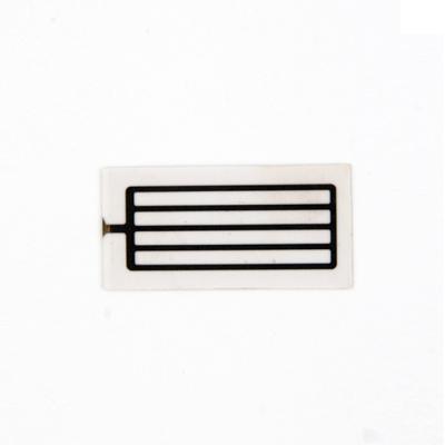 China 800mg/Hr Ceramic Ozone Machine Plates Easy Installation For Living Air for sale