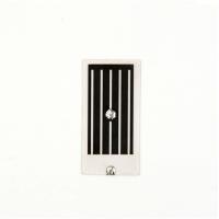 China 800mg/Hr Ceramic Ozone Machine Plates Easy Installation For Living Air for sale