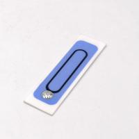 China 500mg Ceramic Ozone Plate for Small Ozone Generator for sale